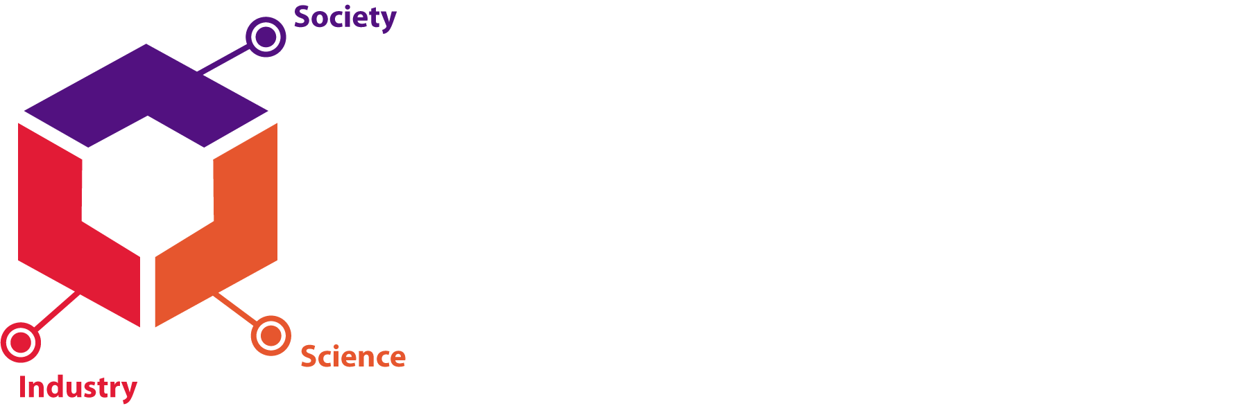 DAO blocking foods - deficitdao.org - Official Scientific Society